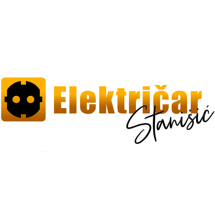 Elektricar Karaburma, Elektricar Stanisic